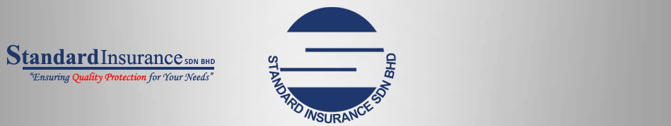 Home [standardinsurancebrunei.biz]